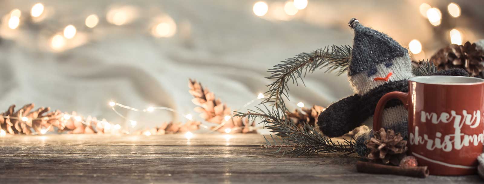 Home › Commercial Bank (Parsons)